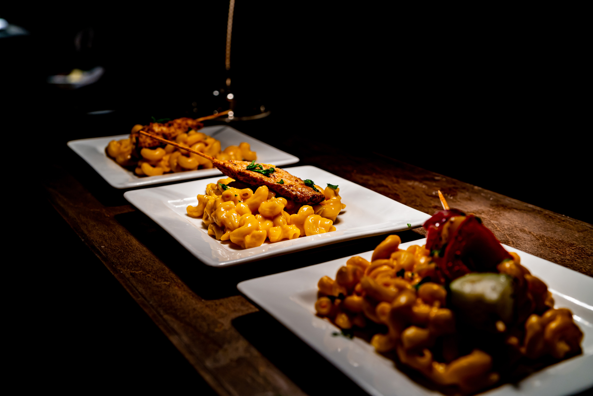 Best Catering & Special Events | Dallas, TX | G Texas Catering